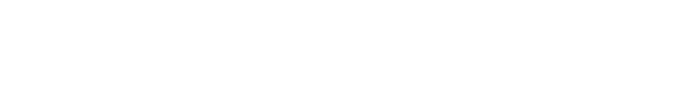 Dunhill Ventures – Dunhill Family Office Network – Dunhill Ventures