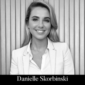 Dunhill Ventures – Decorum Diversity Discretion